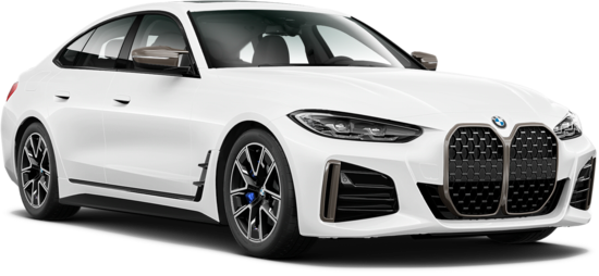 BMW of Bridgewater | New BMW Dealer in New Jersey