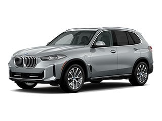 2024 BMW X5 PHEV For Sale in Solon OH | BMW Cleveland