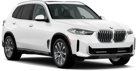 BMW Santa Barbara | New BMW Dealership in Santa Barbara, CA