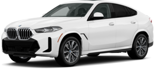 New & Used BMW Dealer Solon OH | BMW Cleveland
