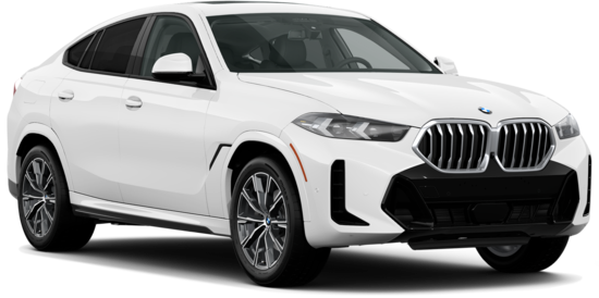 BMW Santa Barbara | New BMW Dealership in Santa Barbara, CA