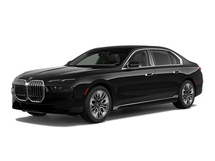 New & Used Car Dealership | BMW of Freehold | BMW Dealership in NJ