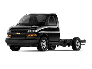 Chevy Express 4500 For Sale Woody Folsom Automotive Baxley, GA