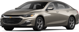 New and Used Chevrolet Dealership | Seguin Chevrolet