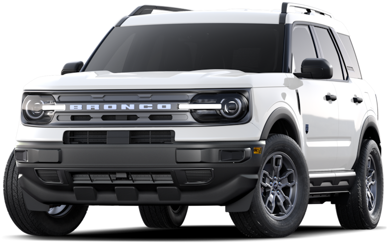 Honolulu Ford | New Ford & Used Car Dealer Honolulu, HI