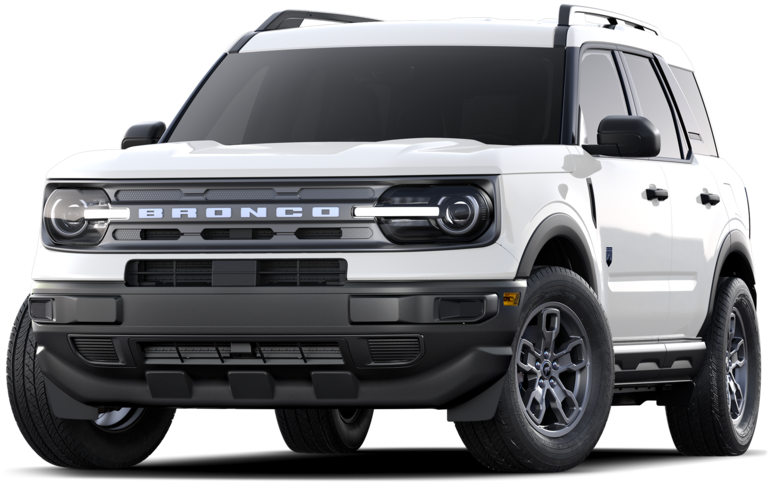 Koons Ford: Ford Sales, Ford Service and Parts in Annapolis