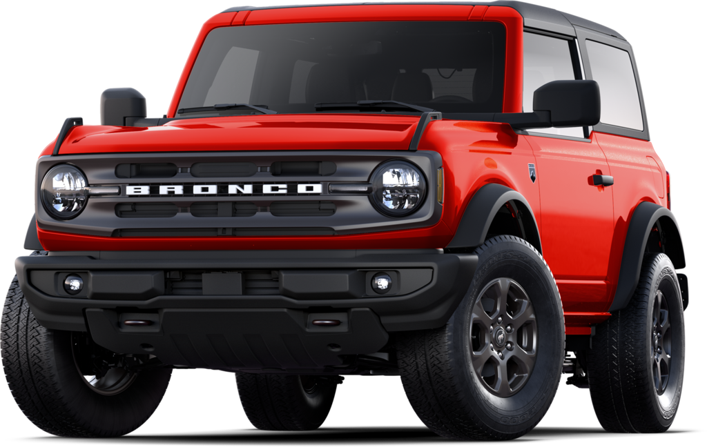 Haley Ford in Chester: North Chesterfield Ford Dealership