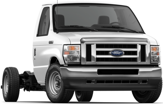 Sunbury Motor Co | New & Used Ford Cars in Sunbury PA