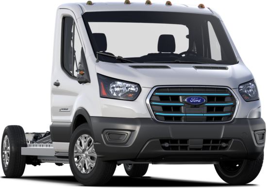 Shottenkirk Ford | New Ford and Used Car Dealership in Jasper,Georgia ...