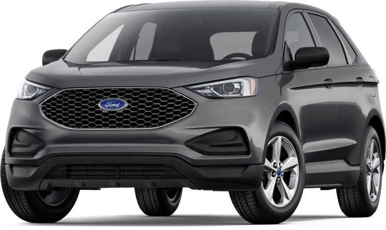 New and Used Ford Dealer Zanesville OH | Dutro Ford Lincoln Inc.