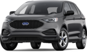 Davidson Ford: New & Used Ford Dealership in Watertown, NY