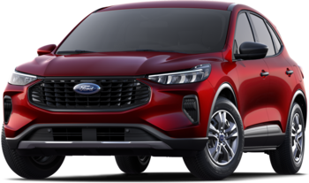 Corning Ford | New and Used Ford Dealer in Corning, CA