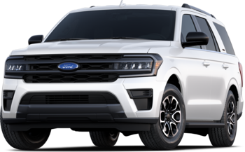 Corning Ford | New and Used Ford Dealer in Corning, CA