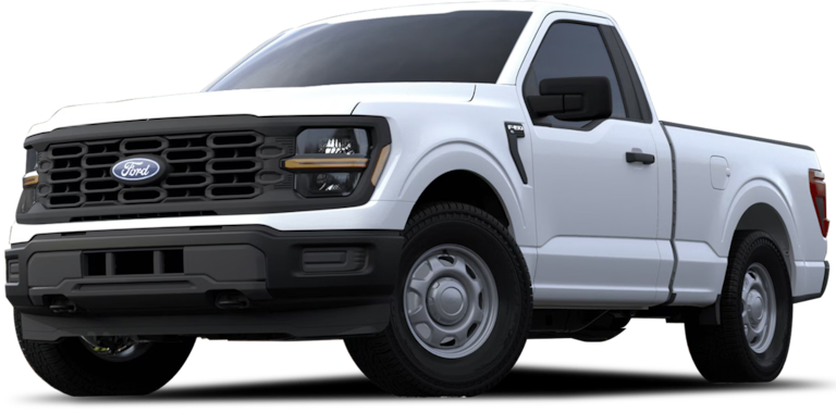 Colonial Ford | New & Used Ford Dealer in Danbury, CT