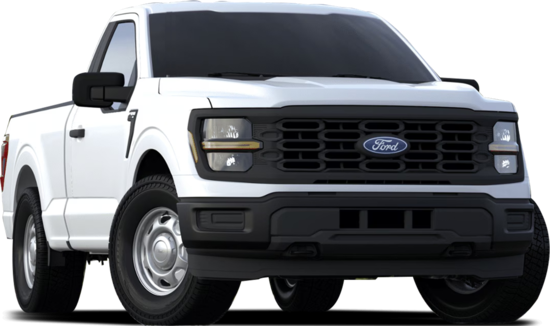 Sunbury Motor Co | New & Used Ford Cars in Sunbury PA