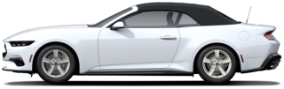 Wareham Ford: New Ford & Used Car Dealership in Wareham, MA