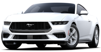 Corning Ford | New and Used Ford Dealer in Corning, CA