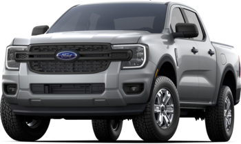 Corning Ford | New and Used Ford Dealer in Corning, CA