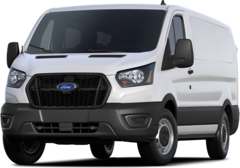 New Ford Dealer in Honolulu, HI | Honolulu Ford