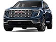 2024 GMC Acadia For Sale in San Antonio TX | South San Antonio Buick GMC