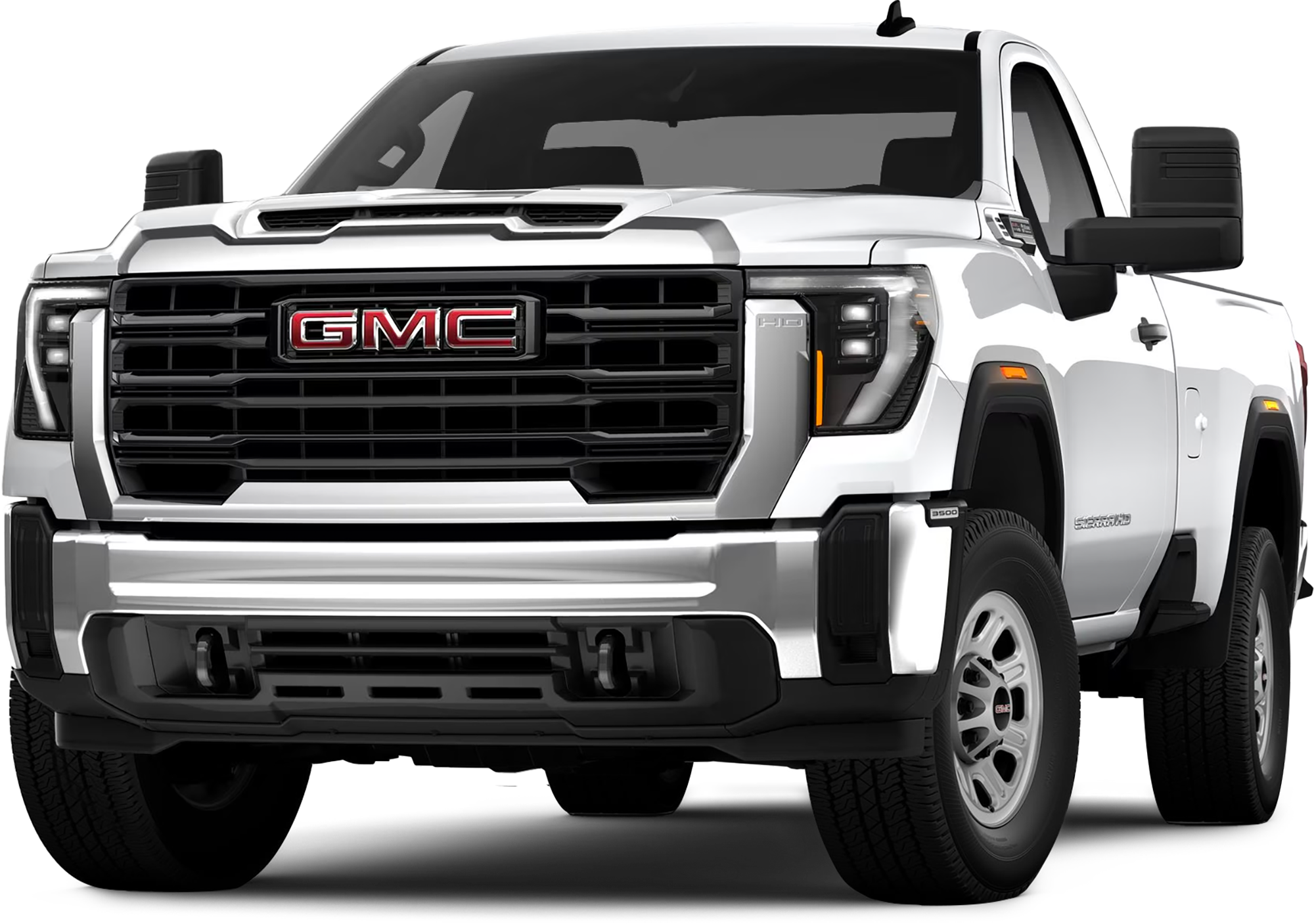 Haley Buick GMC Midlothian | New GMC, Buick Dealership in Richmond, VA