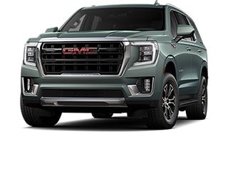 2024 GMC Yukon For Sale in Pembroke Pines FL | Vera Buick GMC