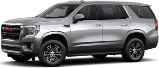 Flint's Shea Buick GMC | New and Used Buick and GMC Cars