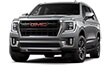 2025 GMC Yukon For Sale in Longview TX | ORR GMC LONGVIEW