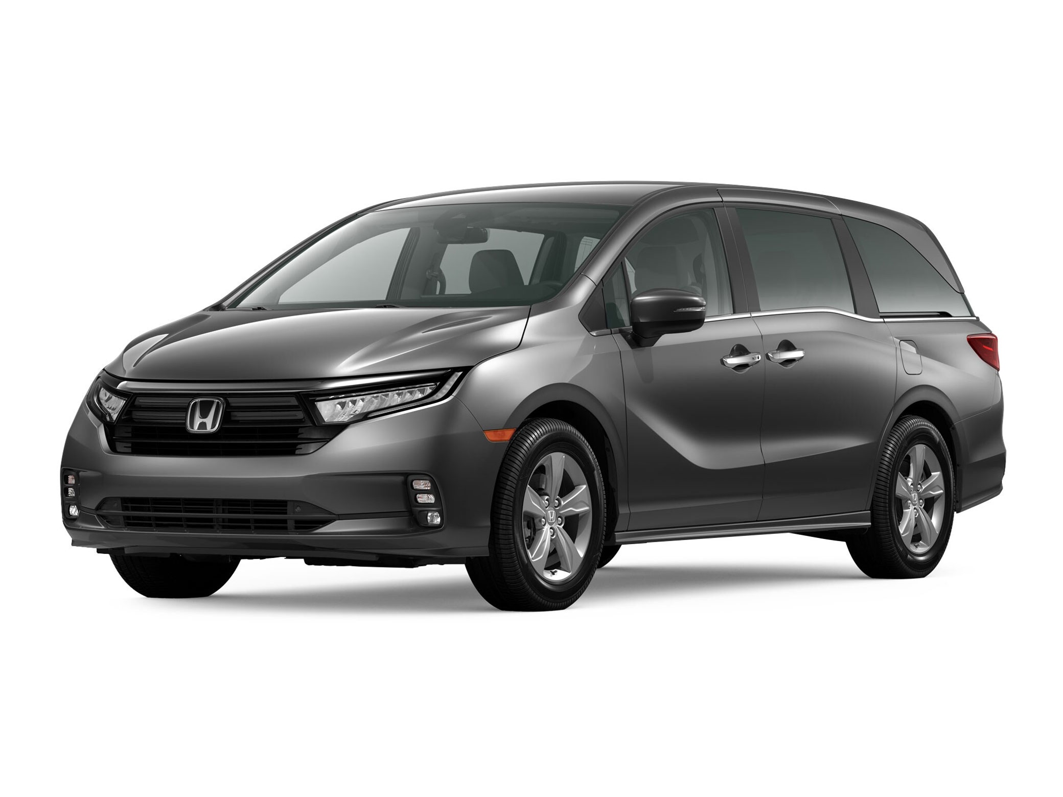 Honda Vehicle Rental Program | Flow Honda of Statesville