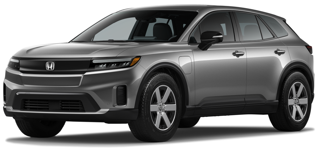 The Automaster Honda | Honda Dealer in Shelburne, VT