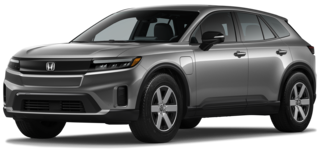 Honda Dealership in Statesville, NC | Flow Honda of Statesville