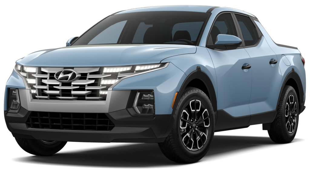 McGee Hyundai | New & Used Hyundai Dealer in Barre VT