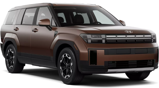 Maple Hill Auto | Kalamazoo New & Used Car Dealers for Subaru, Hyundai ...