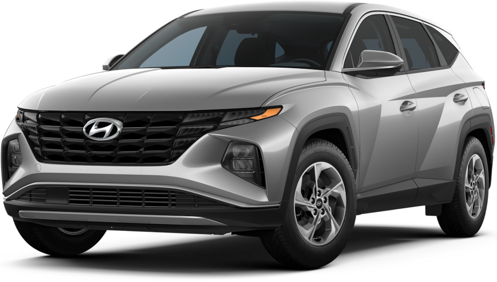 First Hyundai in North Attleboro| Massachusetts Hyundai Dealer