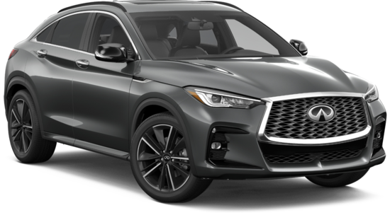 Hicks Auto Group | New INFINITI, Subaru, Mercedes-Benz, Nissan ...