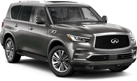 Hicks Auto Group | New INFINITI, Subaru, Mercedes-Benz, Nissan ...