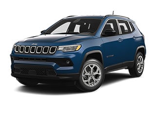 2024 Jeep Compass For Sale in Cicero NY | Drivers Village, Inc.