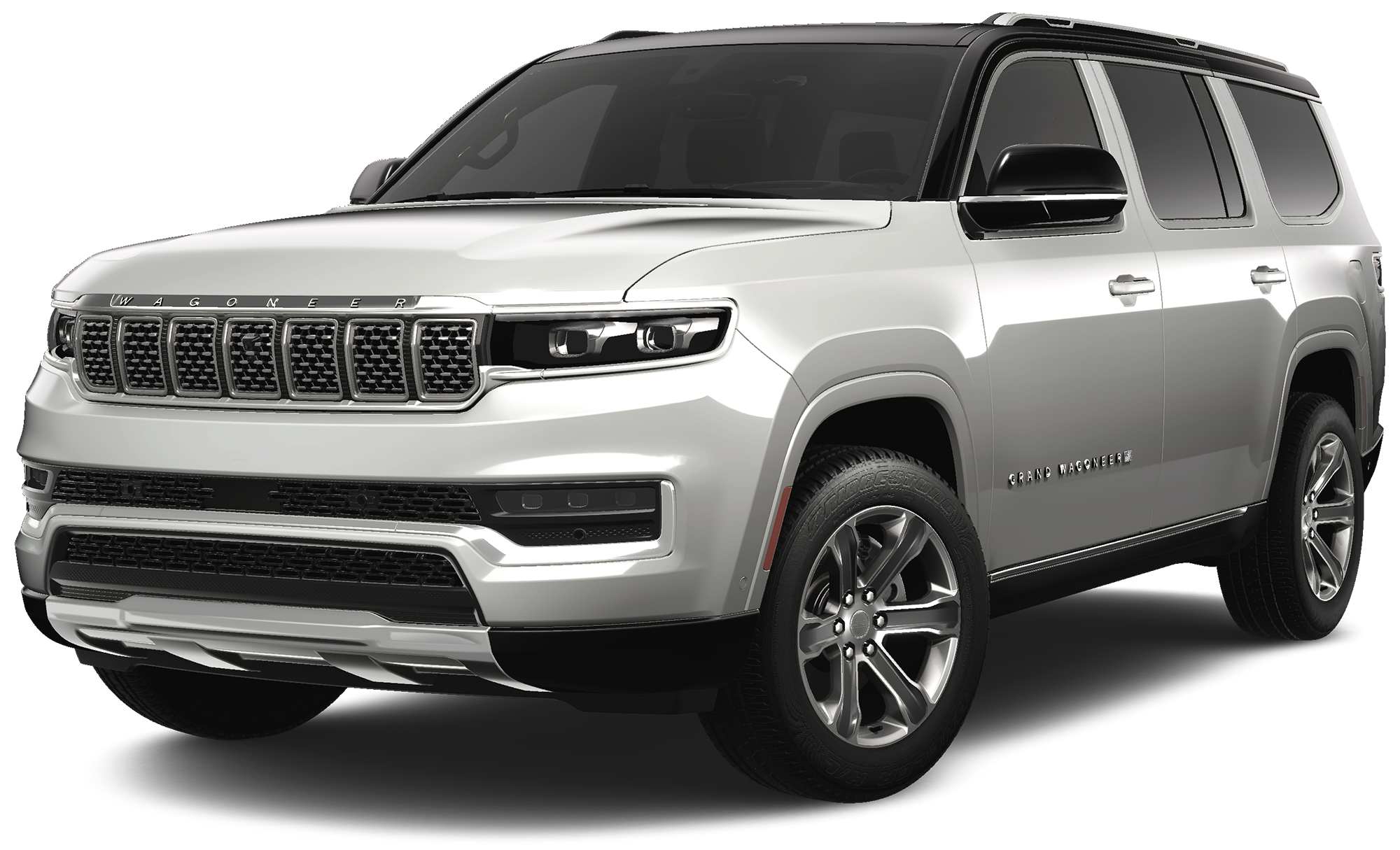 Northpoint CJDR | Local Jeep Dodge & Ram Dealership