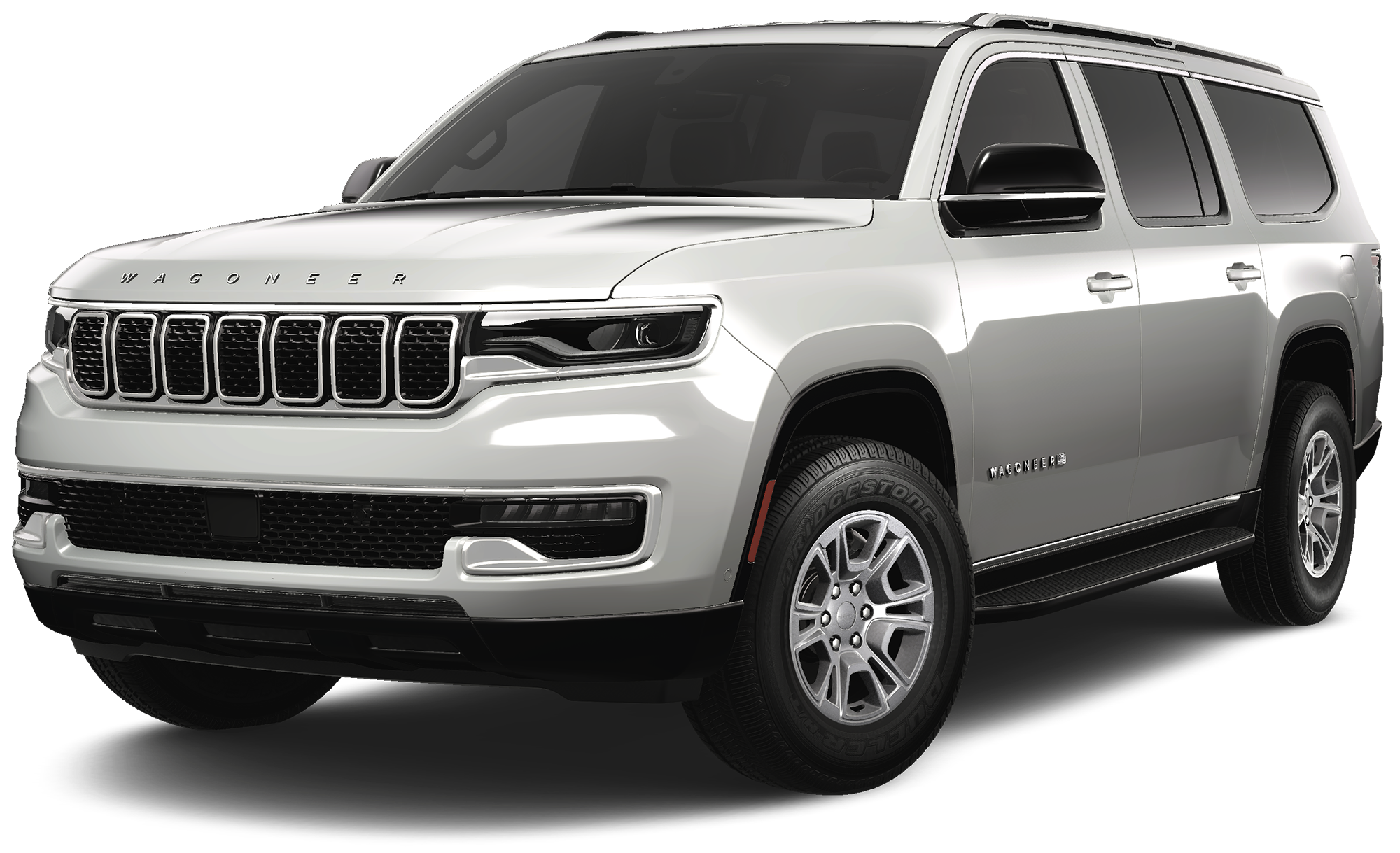 New & Used Car Dealer | Hoover Chrysler Dodge Jeep RAM Summerville