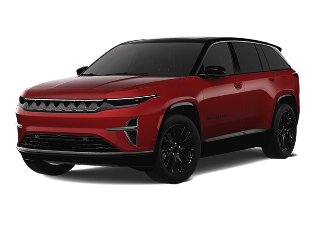 New in Houston | Photos, Specs, Inventory