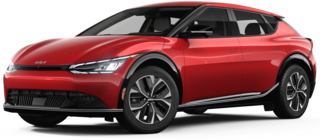 Casper White's Mountain Kia | New & Pre-Owned Kia Cars