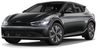 New Nissan & Kia and Used Car Dealer in Springfield, MO | Springfield ...