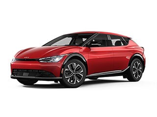 Kia Vehicle Showroom Reno NV - Dolan Kia