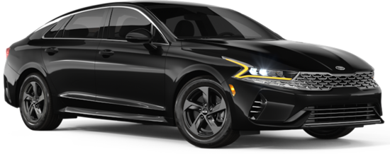Jim Sipala KIA | New Kia Dealership in Coatesville, PA