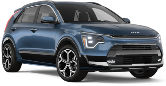 Jim Sipala KIA | New Kia Dealership in Coatesville, PA