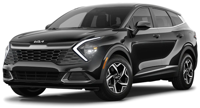 Timbrook Kia | Local Kia Dealership in Cumberland, Maryland