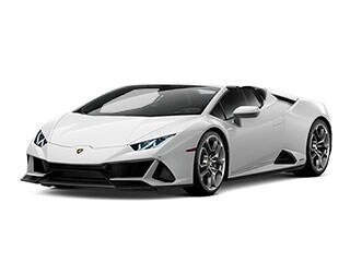 lamborghini tabletta