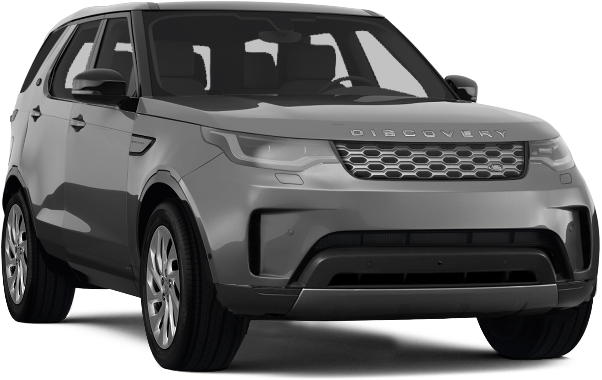 2023 range rover velar | Land Rover Buffalo