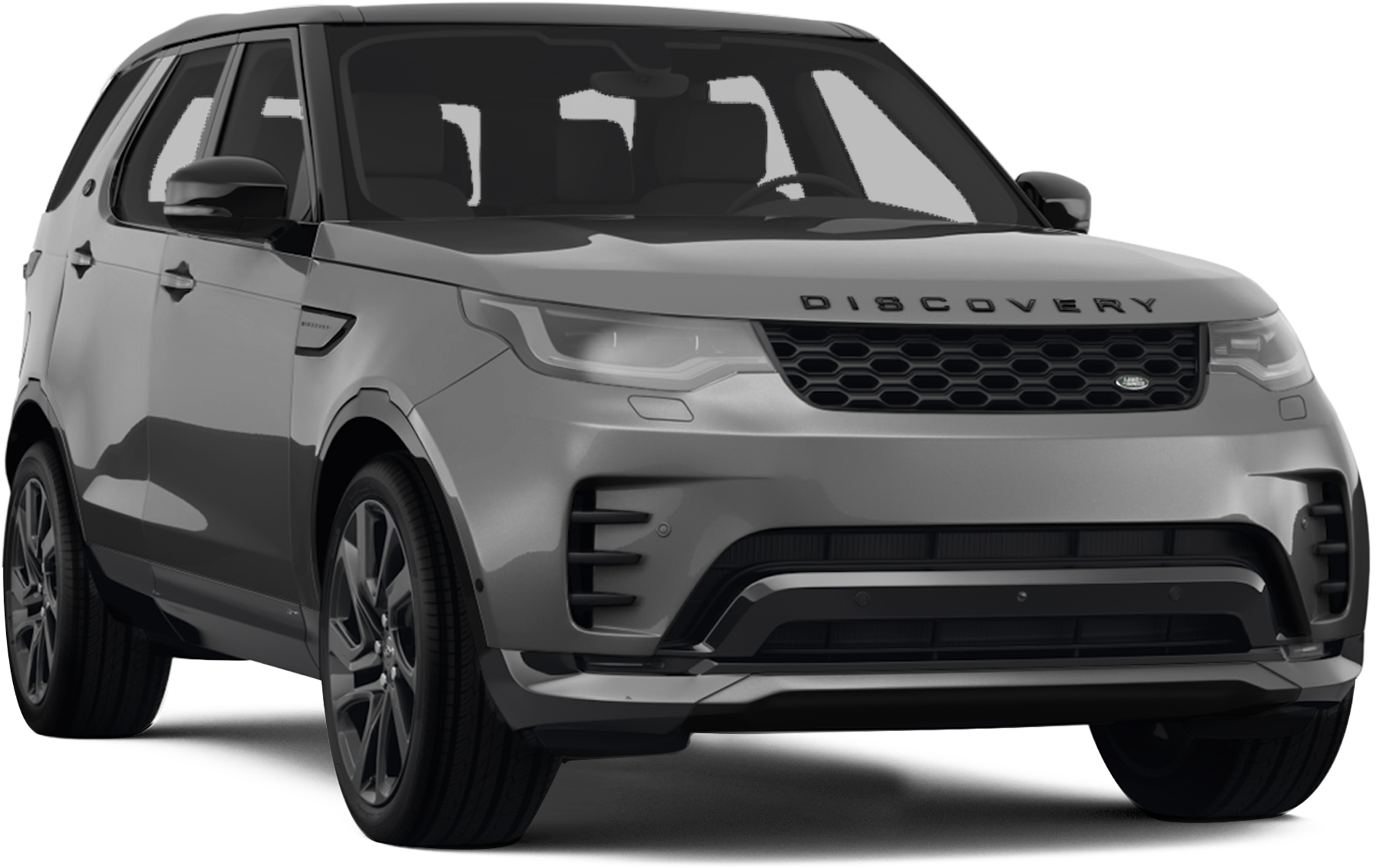 2023 range rover velar | Land Rover Sudbury