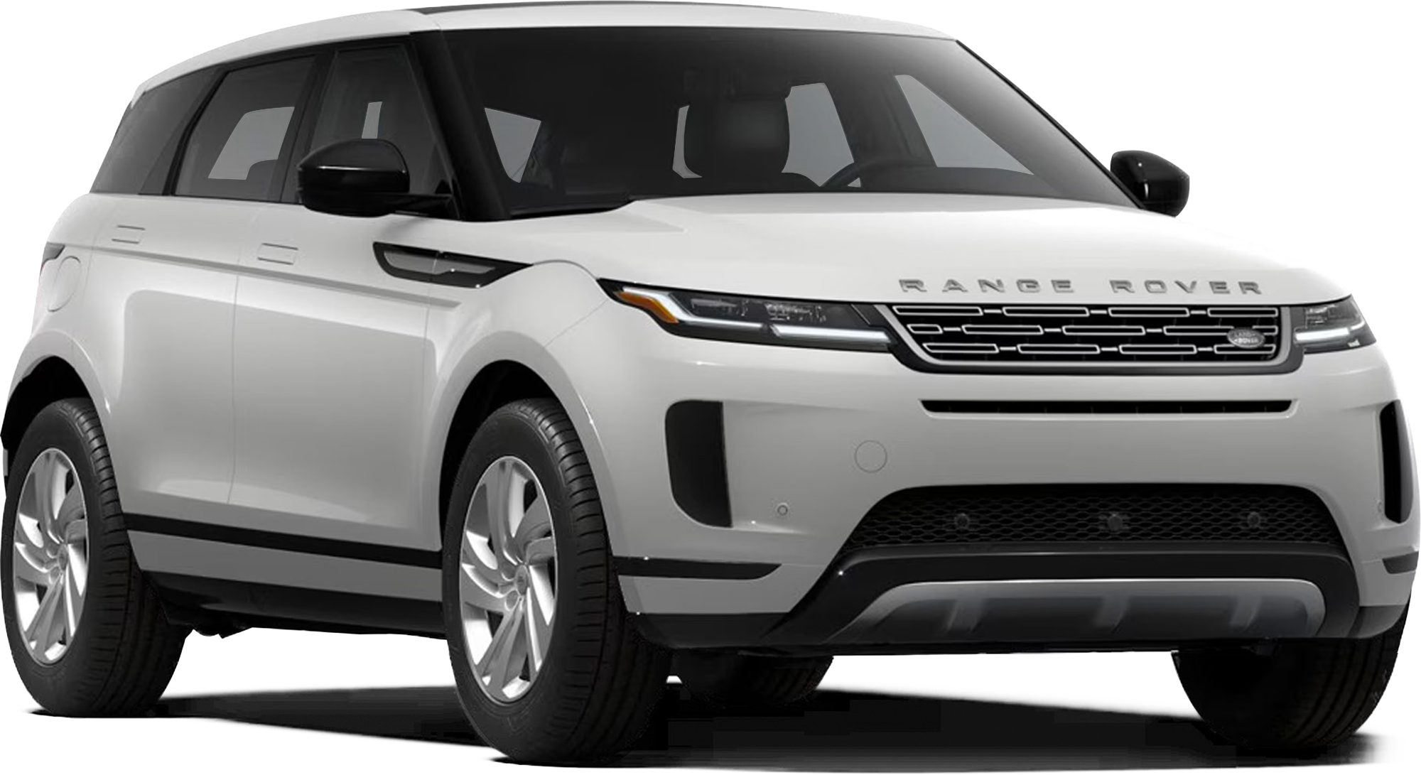 2023 Range Rover Velar | Land Rover Orlando